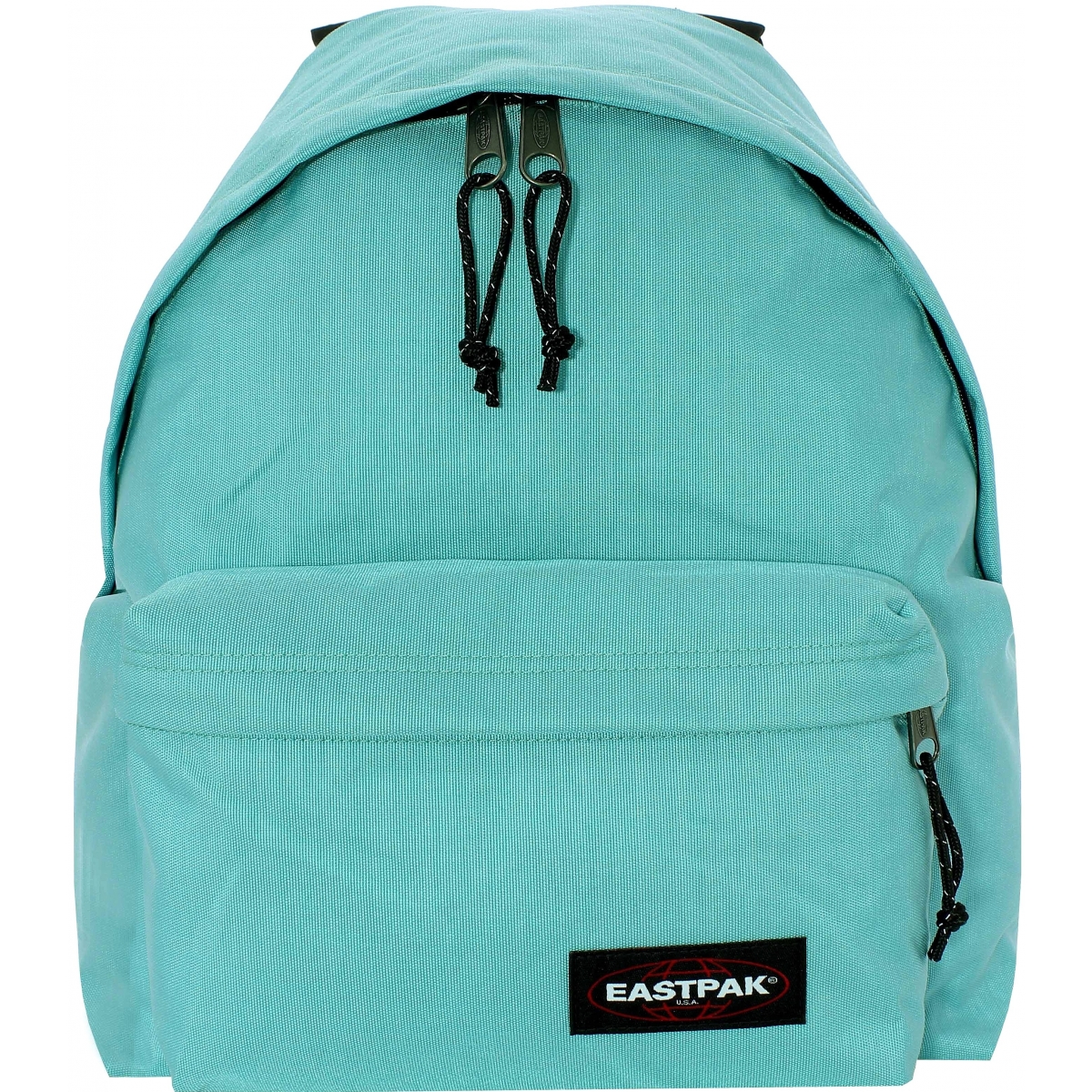 Sac à dos scolaire Eastpak EK620 Basic Blue - EK62020Q - Couleur ...