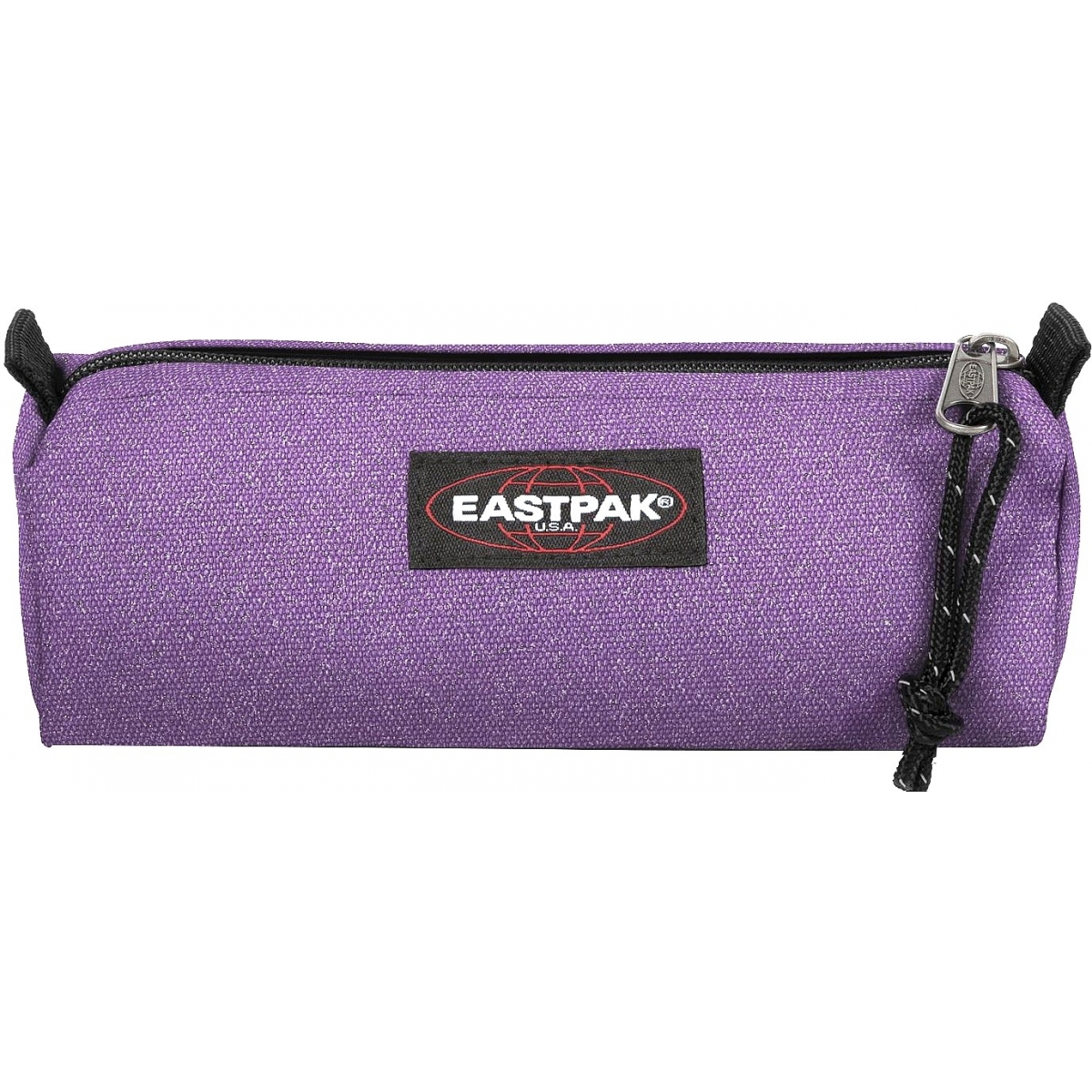 Trousse Scolaire Eastpak Sparkly P Paillété - EK372I83 - Couleur ...