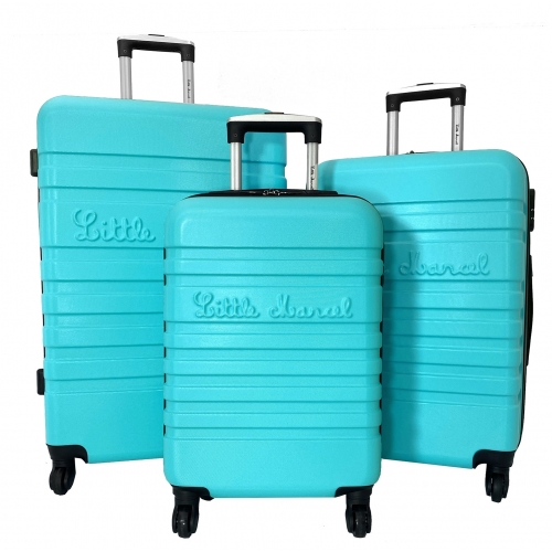 Valises Pas Cher Promotion