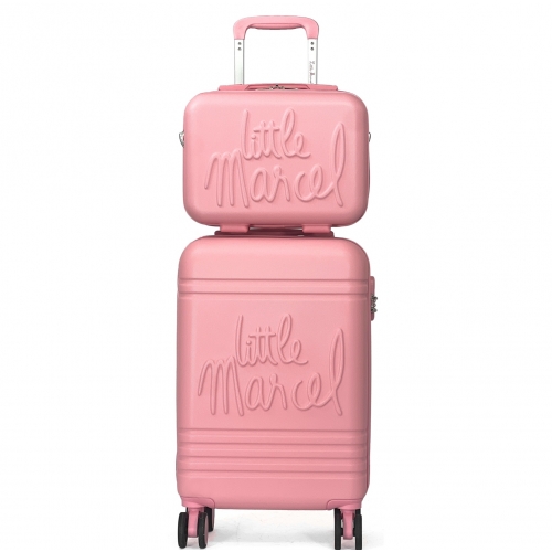 Valises Pas Cher Promotion