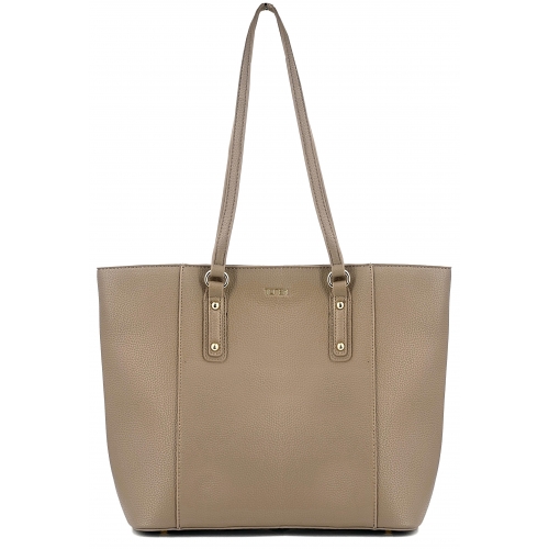 Promotions Sacs à main Femme Maroquinerie|BleuCerise.com - TOTEM - Sac ...