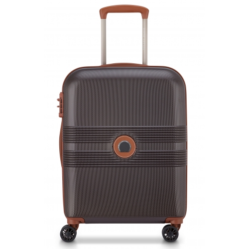 Valises Cabines petits prix|BleuCerise.com - Delsey