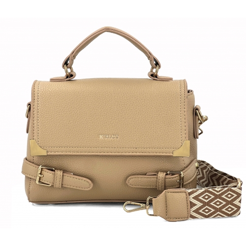 Promotions Sacs à main Femme Maroquinerie|BleuCerise.com