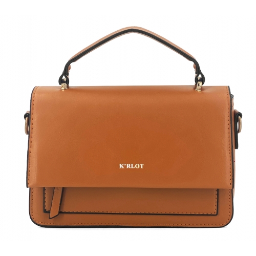 Promotions Sacs à main Femme Maroquinerie|BleuCerise.com